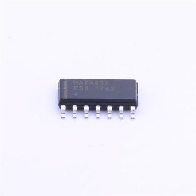 China MAX489ECSD+ for sale