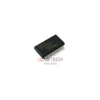 China MAX3221CDBRG4 for sale