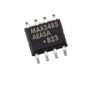 China MAX3485AEASA+ for sale