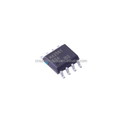 China MAX3157EAI+ for sale