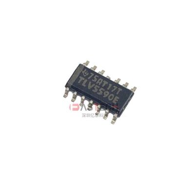 China SN75ALS180D for sale