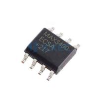China MAX3490ECSA+ for sale