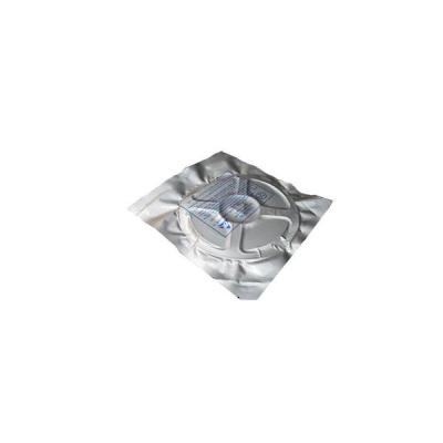 China MAX232ECWE+ for sale