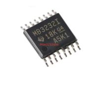 China MAX3232IPW for sale