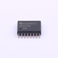 China MAX232DWR for sale