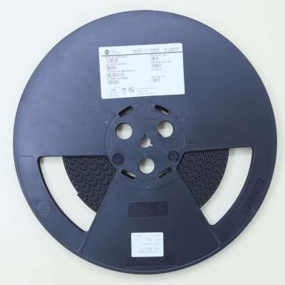 China MAX488ESA+T for sale