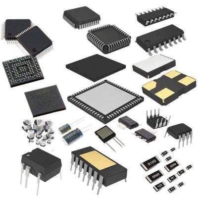 China MAX3232EEUP+ for sale