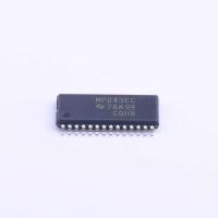China MAX3243ECPWR for sale