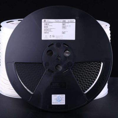 China MAX487CSA+T for sale