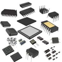 China MAX3098EAEEE+ for sale