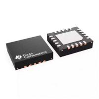 China MAX14891EATP+ for sale