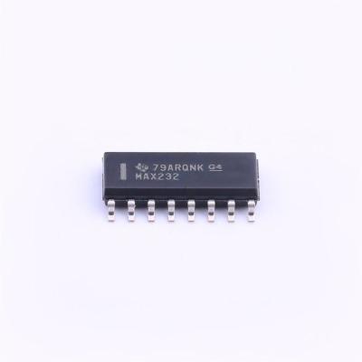 China MAX232DRG4 for sale