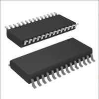 China ICL3245EIAZ for sale