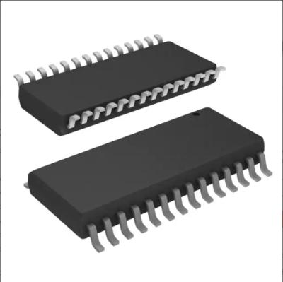 China ICL3245EIAZ for sale