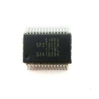 China SP487CT-L/TR for sale