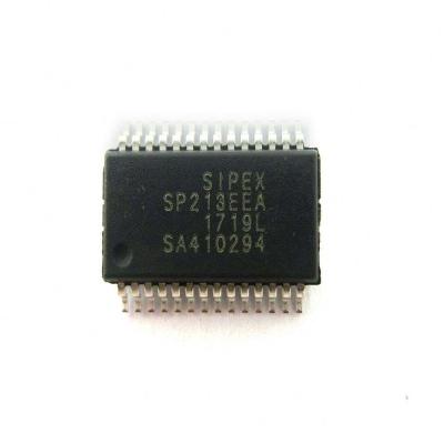 China SP487CT-L/TR for sale