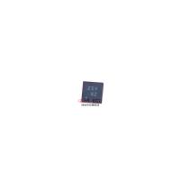China XR33202EEHBTR-F for sale
