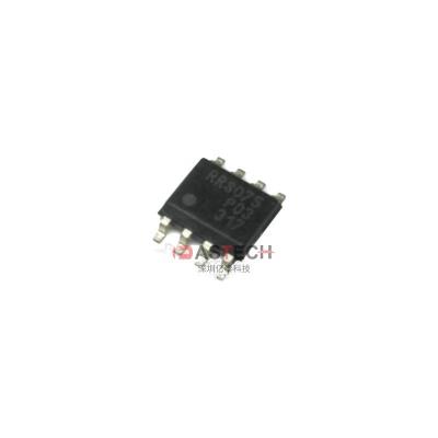 China UA9636ACDR for sale