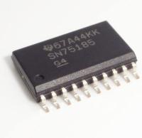 China SN75185DWR for sale