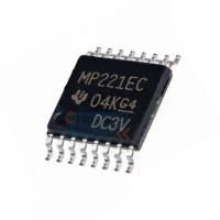 China MAX3226ECUE+ for sale