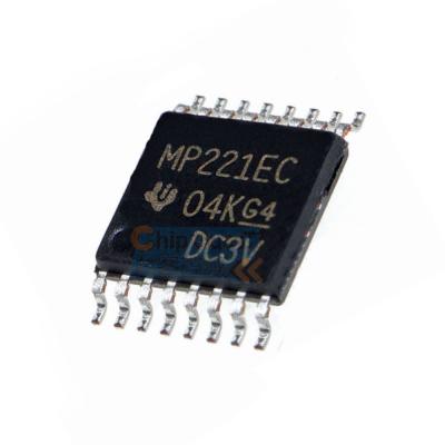China MAX3226ECUE+ for sale