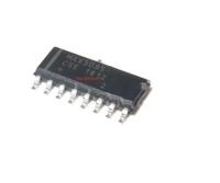 China MAX3095ESE+ for sale