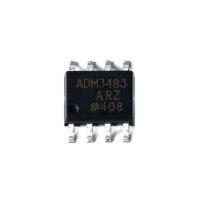 China ADM3483ARZ for sale