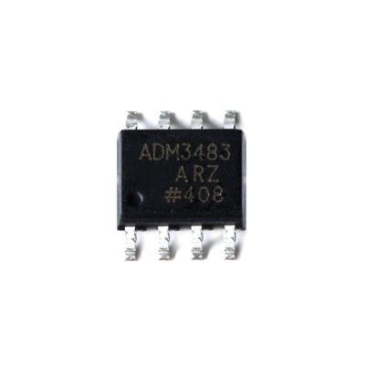 China ADM3483ARZ for sale