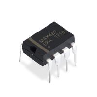 China MAX487EPA+ for sale