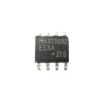 China MAX13082EESA+ for sale