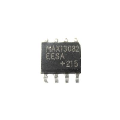 China MAX13082EESA+ for sale