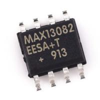 China MAX13082EESA+ for sale