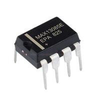 China MAX487EEPA+ for sale