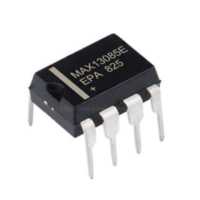 China MAX487EEPA+ for sale