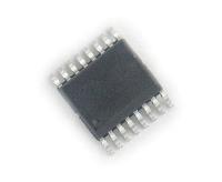 China SP3232EEA-L for sale