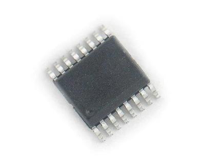 China SP3232EEA-L for sale