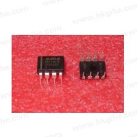 China MAX1487ECPA+ for sale