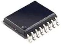 China SP232ACT-L/TR for sale