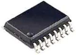 China SP232ACT-L/TR for sale