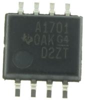 China SN751701PSR for sale