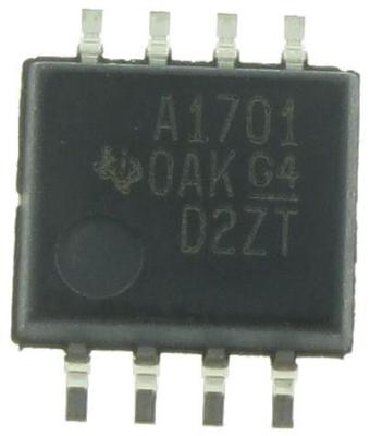China SN751701PSR for sale