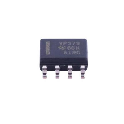China SN65HVD379D for sale