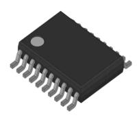 China MAX3160EAP+ for sale