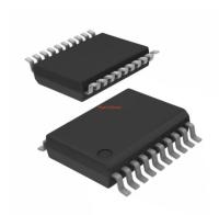 China MAX3160EAP+ for sale