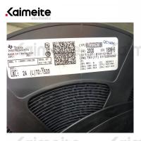China MAX3222EIDBR for sale