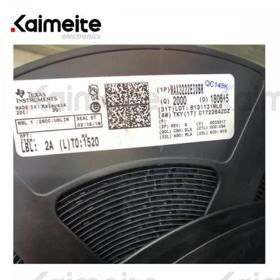 China MAX3222EIDBR for sale