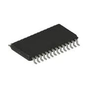 China SN65C3243PW for sale