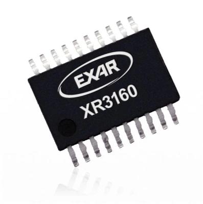 China XR3160EIU-F for sale