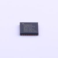 China ADM3312EACPZ for sale