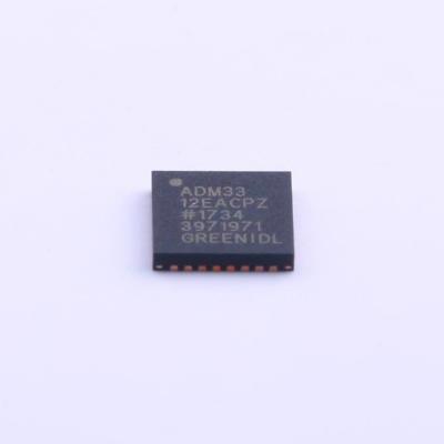 China ADM3312EACPZ for sale